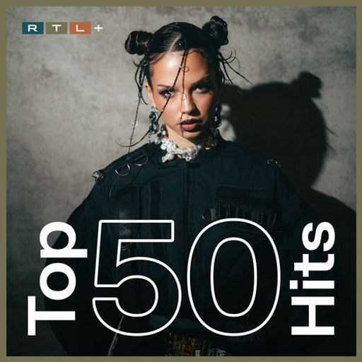 RTL+: Jetzt Musik und kostenloses Radio online hören!