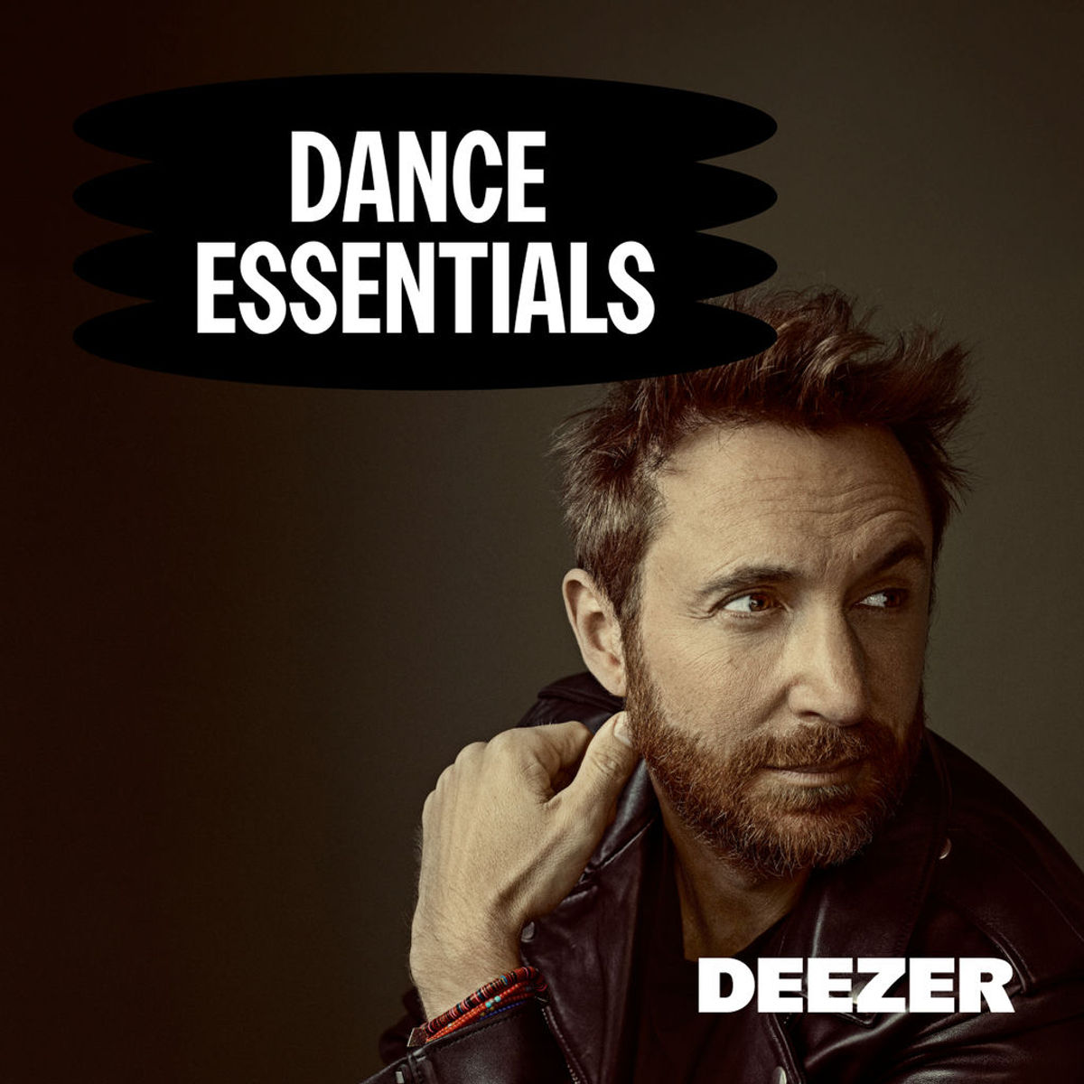 Dance Essentials Playlist | RTL+