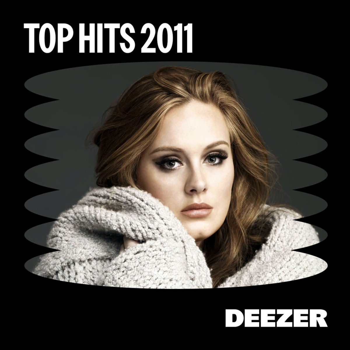 Top Hits 2011 Playlist | RTL+
