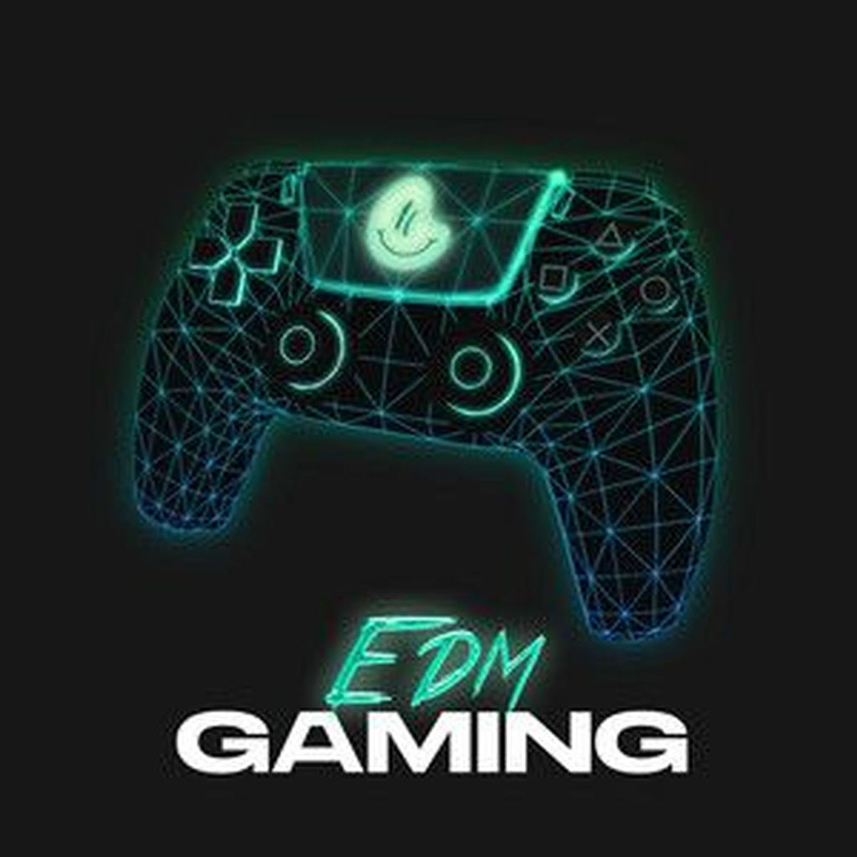 Gaming Music 2025 | Top EDM & Techno Tracks zum Zo Playlist | RTL+