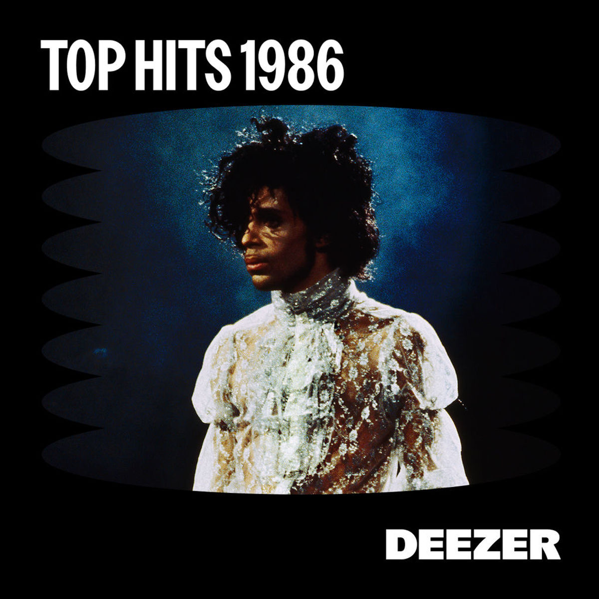 Top Hits 1986 Playlist | RTL+