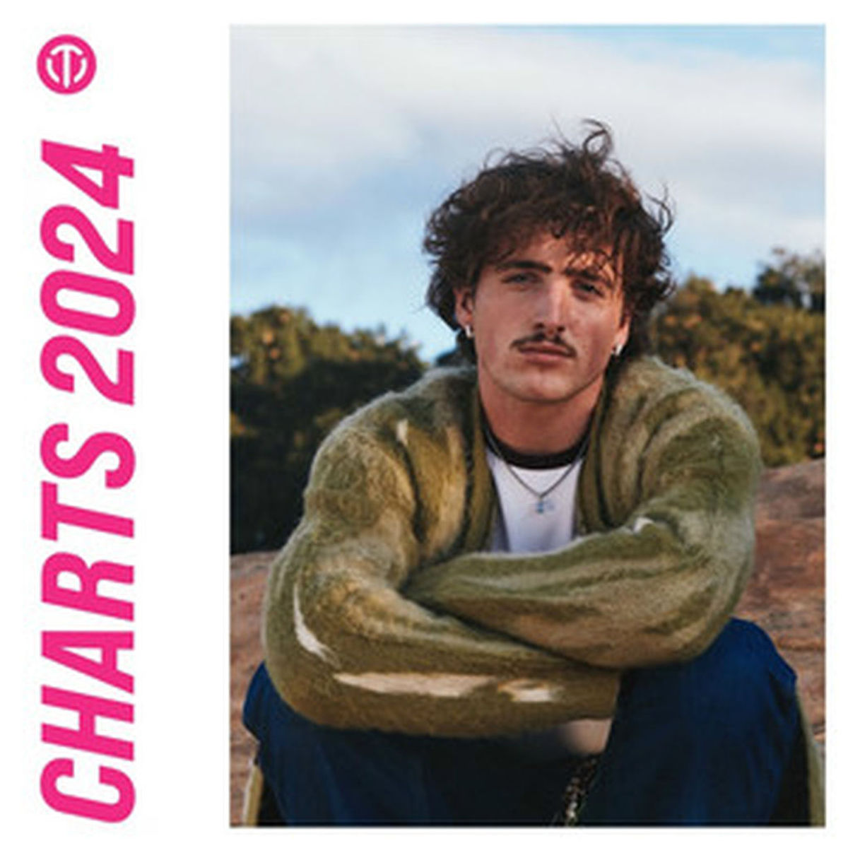 Charts 2024 - Radio Top Hits Deutschland Playlist | RTL+