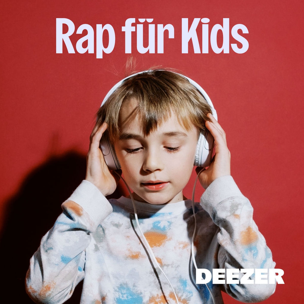 Rap für Kids Playlist | RTL+
