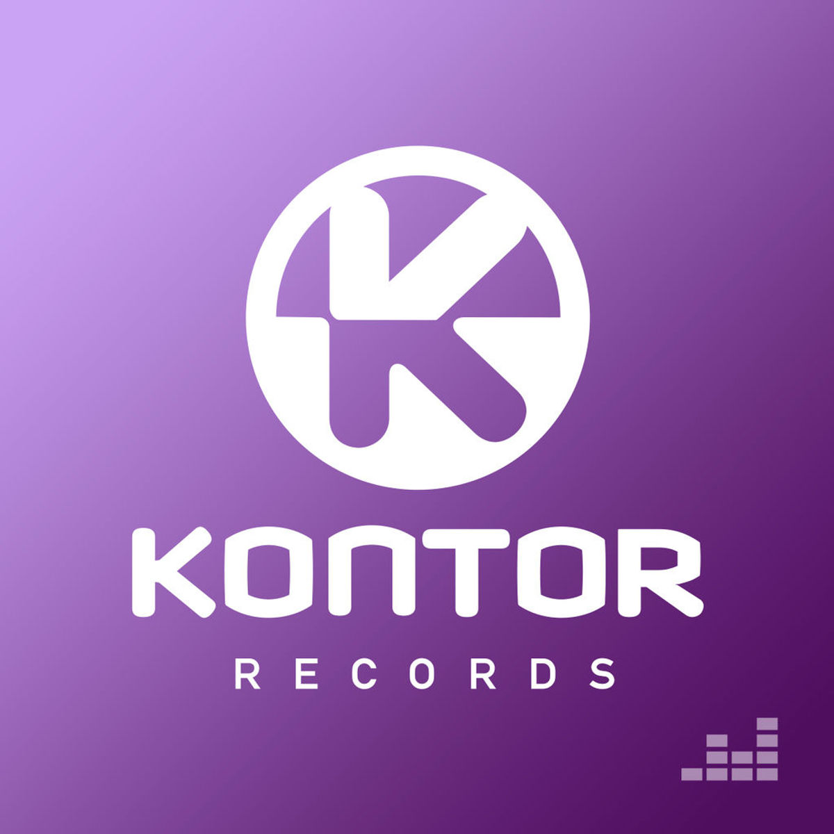Kontor Top Of The Clubs 2025 Playlist | RTL+