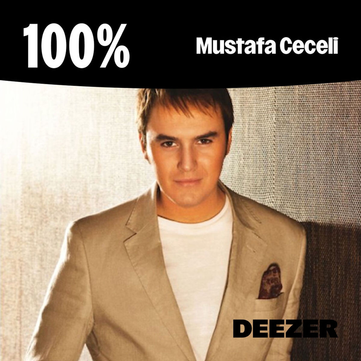 100% Mustafa Ceceli Playlist | RTL+
