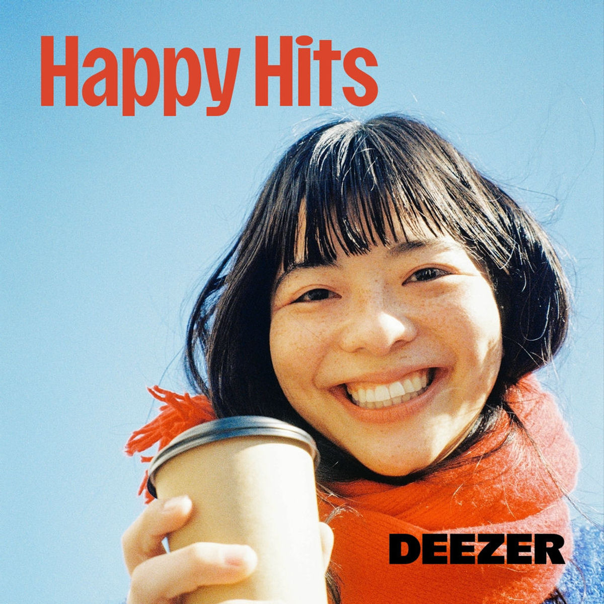 Happy Hits Playlist | RTL+