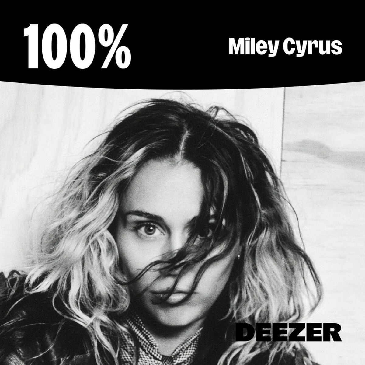 100% Miley Cyrus Playlist | RTL+