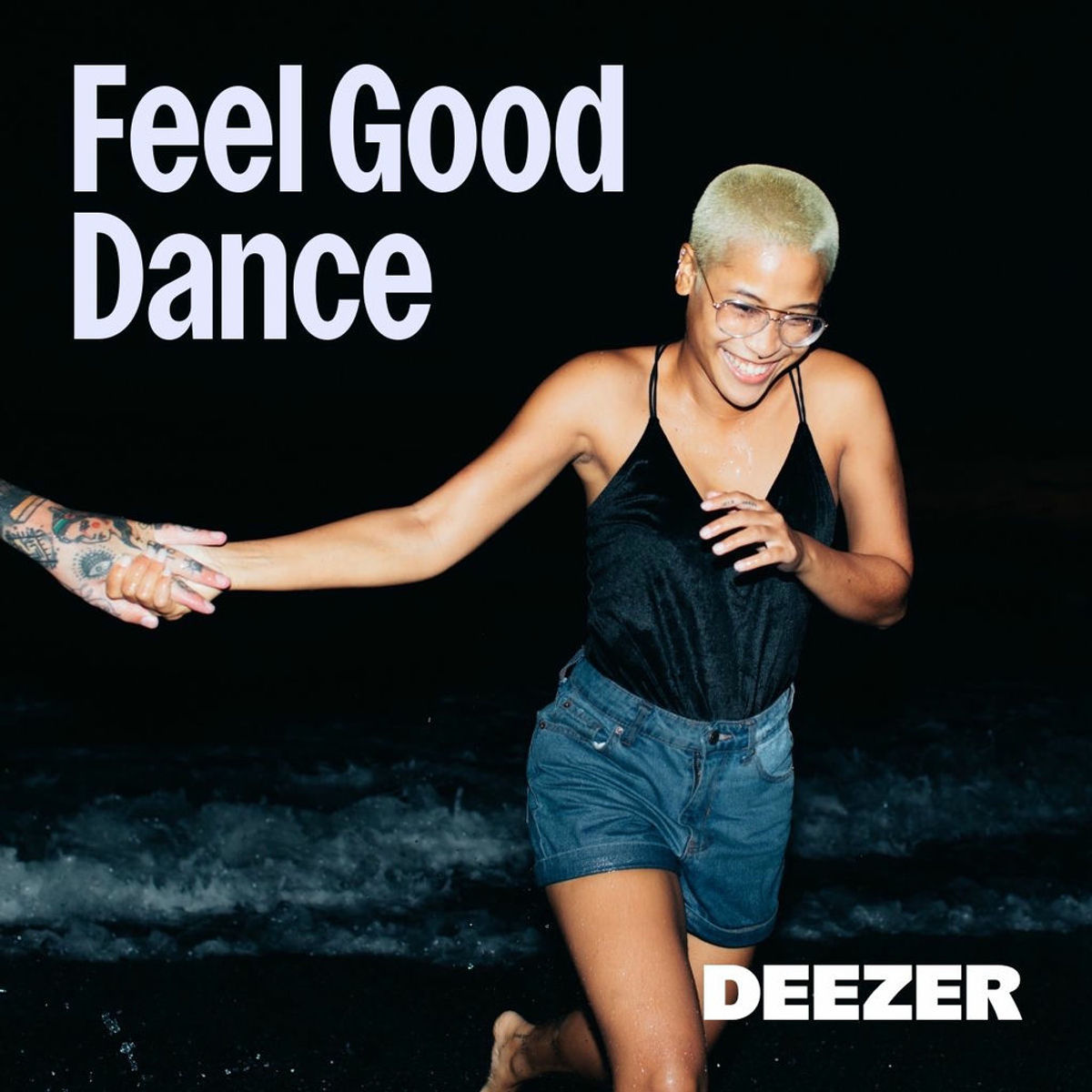 Feel Good Dance Playlist | RTL+