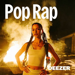 Rap Musik – Künstler, Alben & Songs | Musik online hören auf RTL+