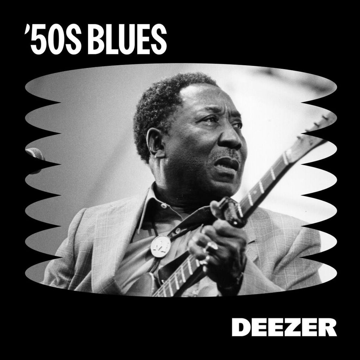 50's Blues Playlist | RTL+
