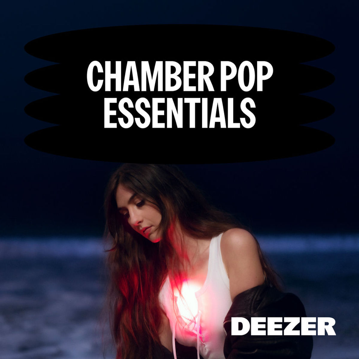 Chamber Pop Essentials Playlist | RTL+