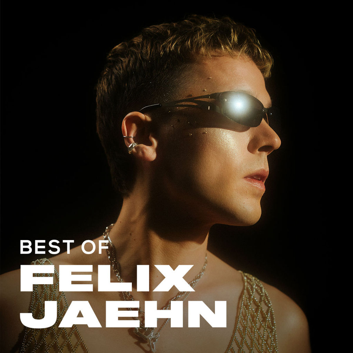 Best of Felix Jaehn Playlist | RTL+