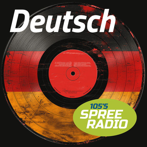 Online german radio store