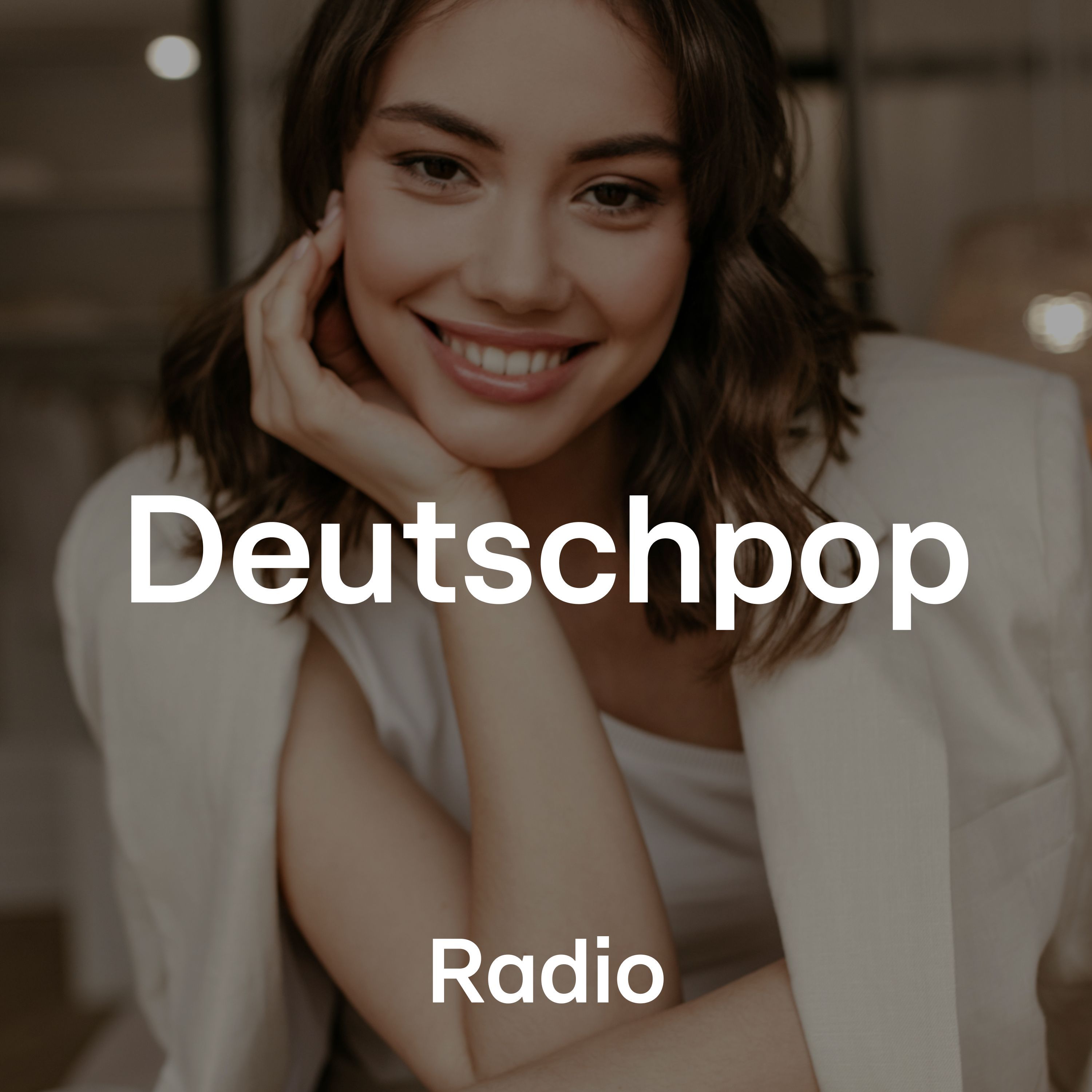 Deutschpop Radio Jetzt Radio online horen RTL