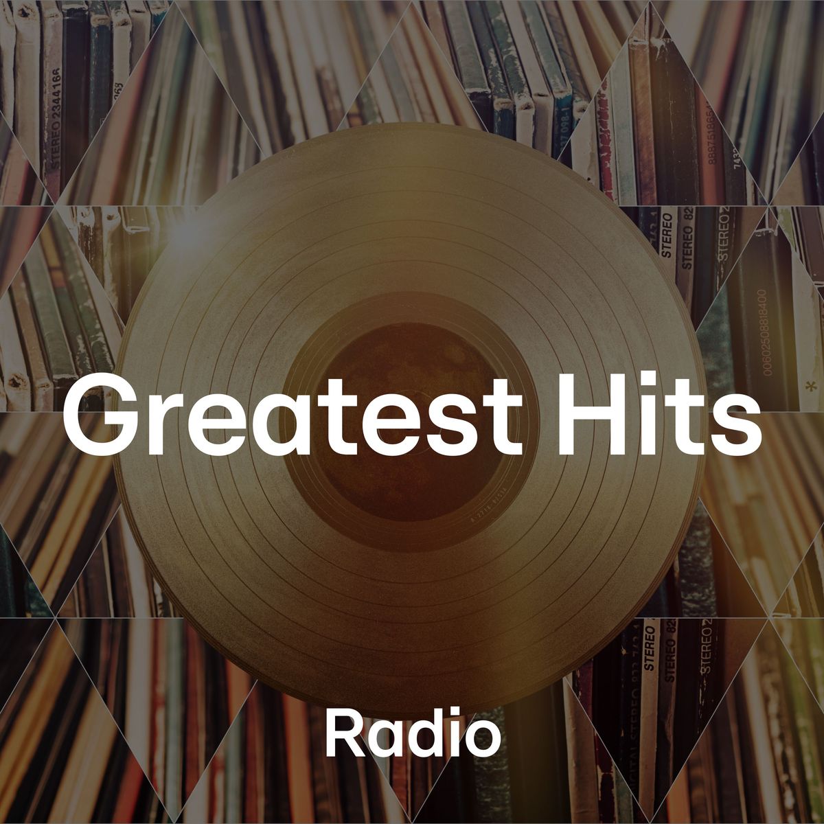Greatest Hits Radio: Jetzt Radio online hören | RTL+