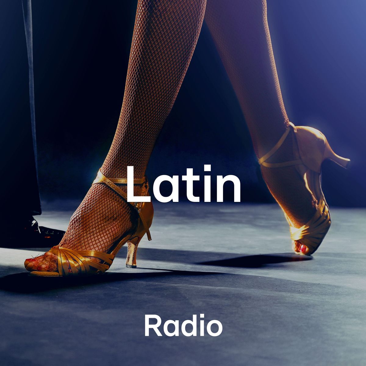 Latin Radio: Jetzt Radio online hören | RTL+