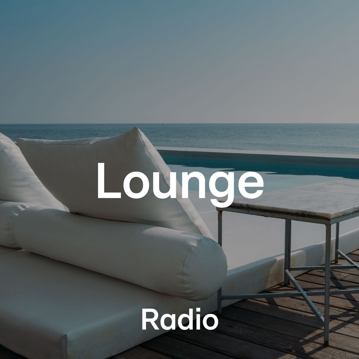 Lounge Radio: Jetzt Radio online hören | RTL+
