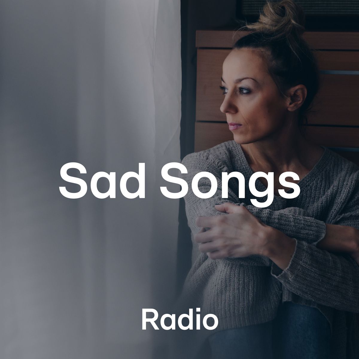 Sad Songs: Jetzt Radio online hören | RTL+