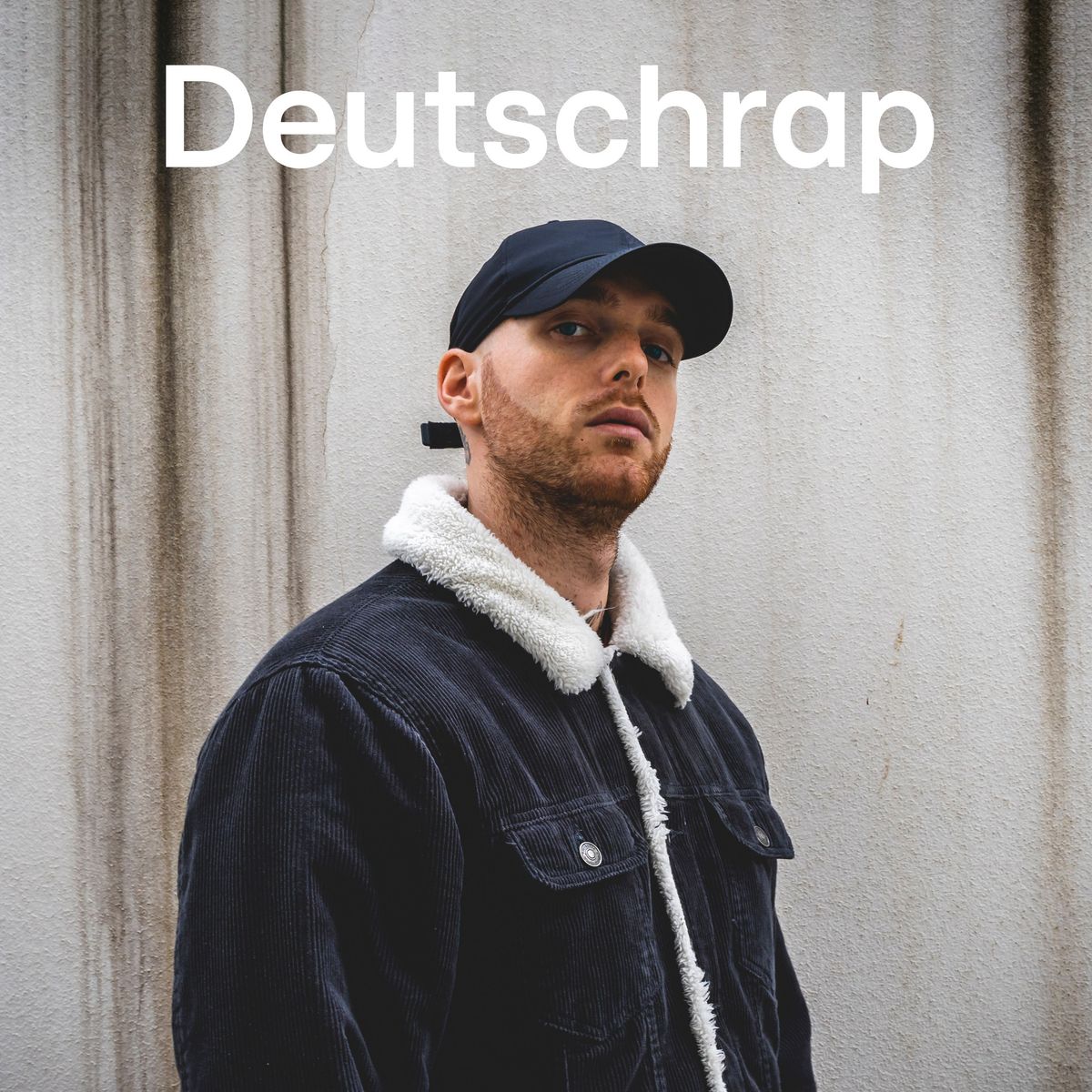 Deutschrap-Radio – coole Lyrics und Beats | RTL+