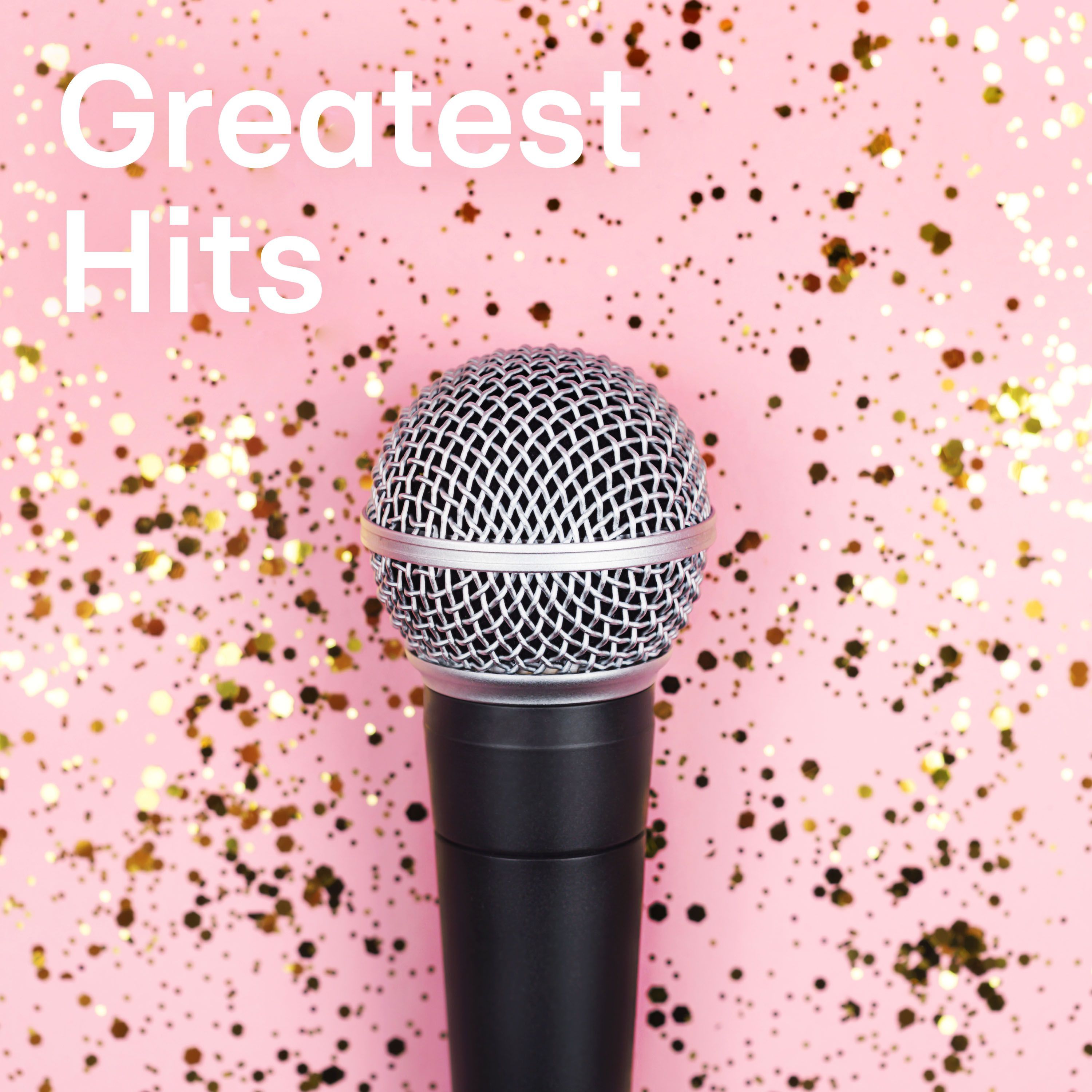 Greatest Hits Radio Jetzt Radio Online H ren RTL Greatest Hits Radio Jetzt Radio Online H ren RTL