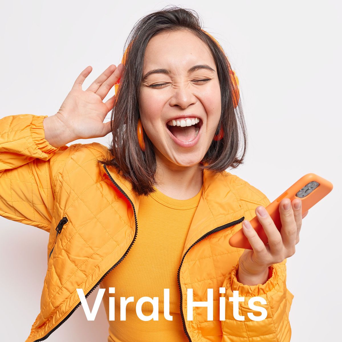 Viral Hits Radio: Jetzt Radio online hören | RTL+