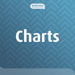 Charts Radio: Jetzt Radio online hören | RTL+