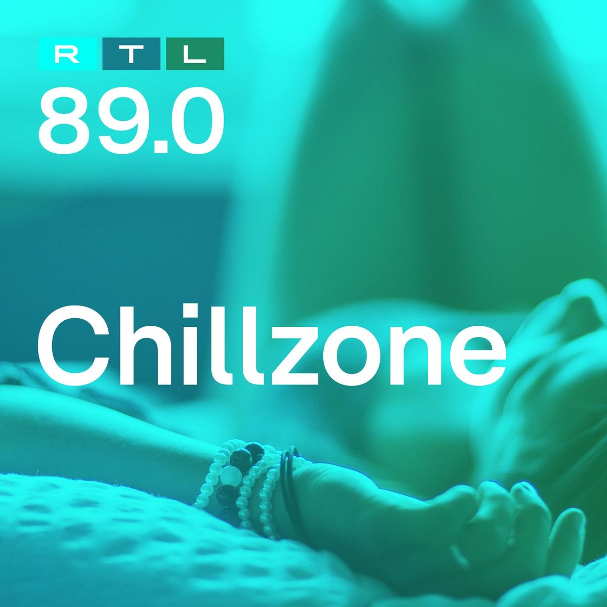 89.0 RTL Chill Zone: Jetzt Radio online hören | RTL+