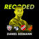 #001 Daniel Seemann - Perspektivwechsel vom Spieler zum Trainer ...