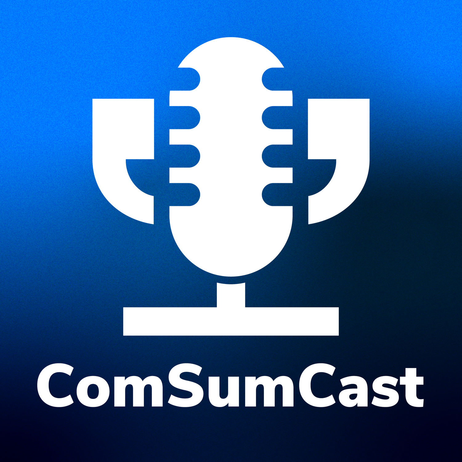 01 | Hans-Peter Nehmer, Allianz Suisse - ComSumCast | RTL+