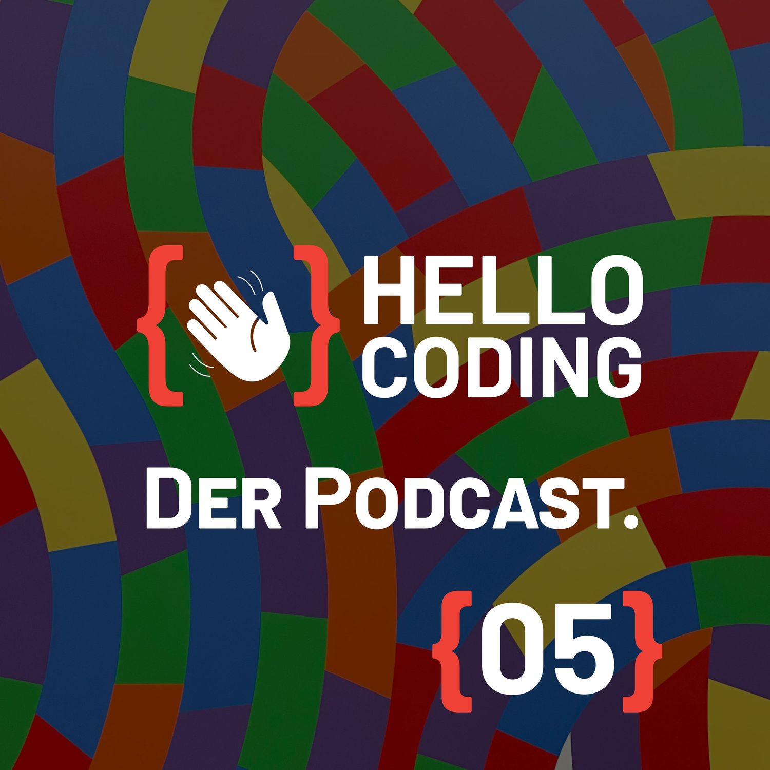 HelloCoding, der Podcast. - neue Folge | RTL+