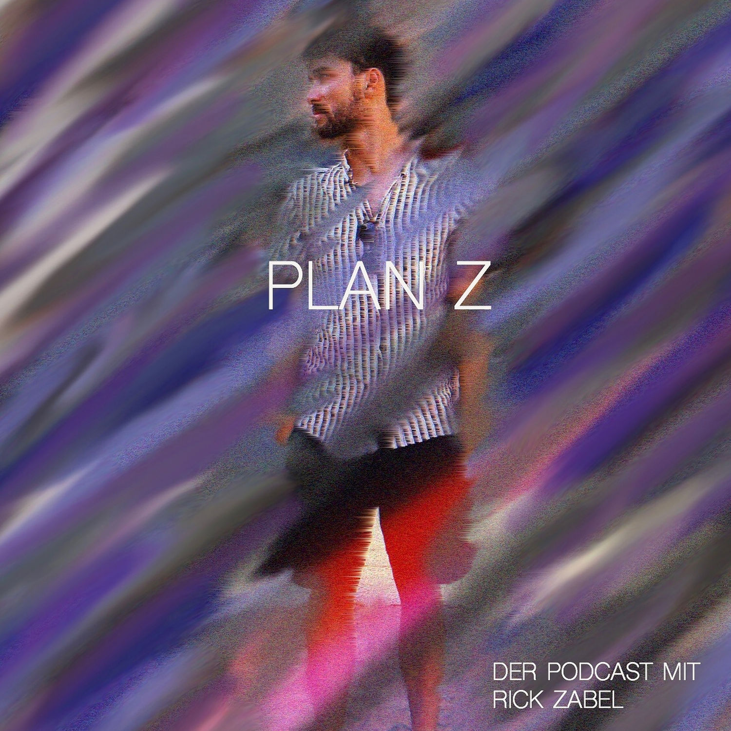 #1 Busse im Helm - Ulle & Rick | RTL+