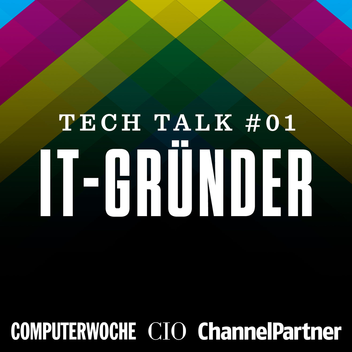 #1 | Tipps für IT-Gründer mit Prof. Dr. August Wilhelm Scheer - IDG ... #1 | Tipps für IT-Gründer mit Prof. Dr. August Wilhelm Scheer - IDG ...