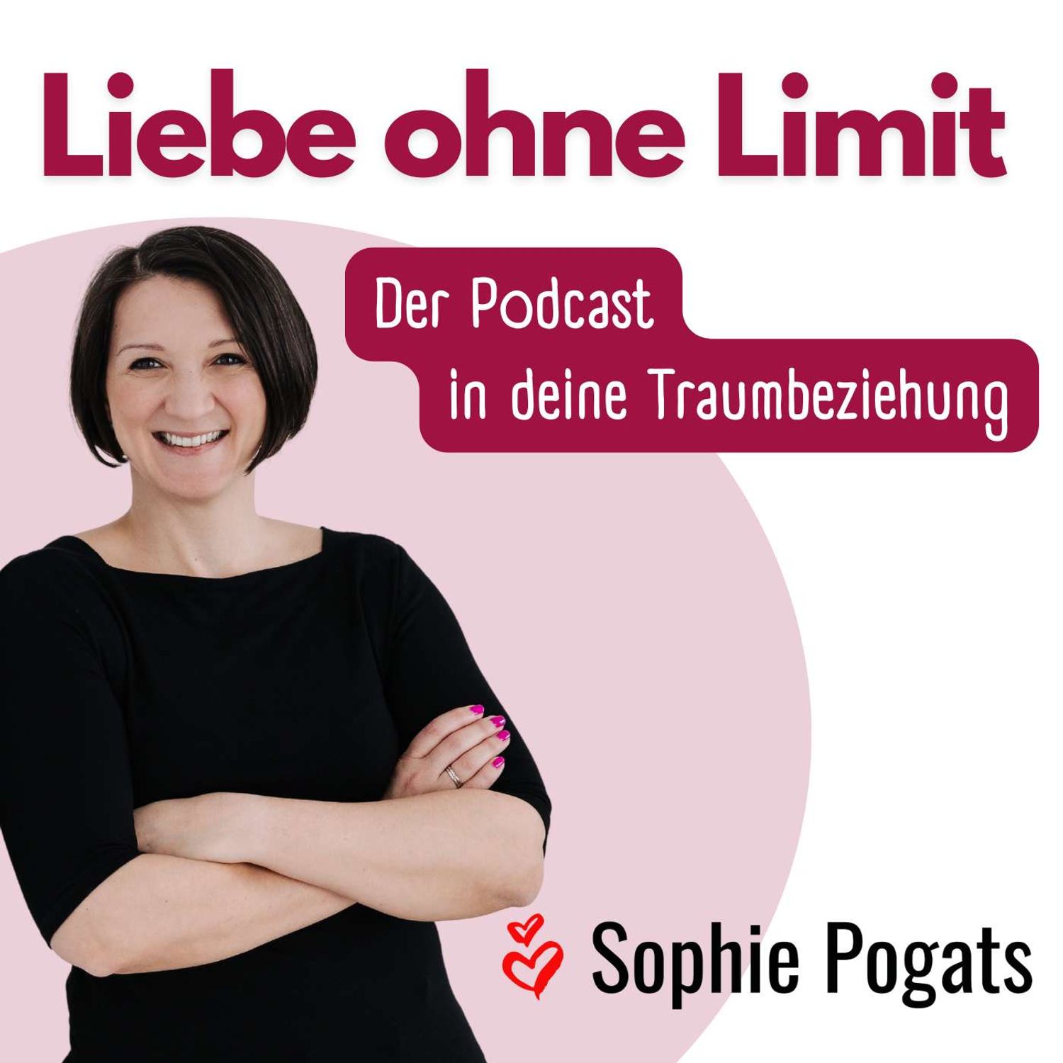 1. Wie Liebe ohne Limit möglich wird - Liebe ohne Limit | RTL+
