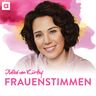 #14 Das Unerträgliche ertragen mit Iris Killinger - Frauenstimmen | RTL+