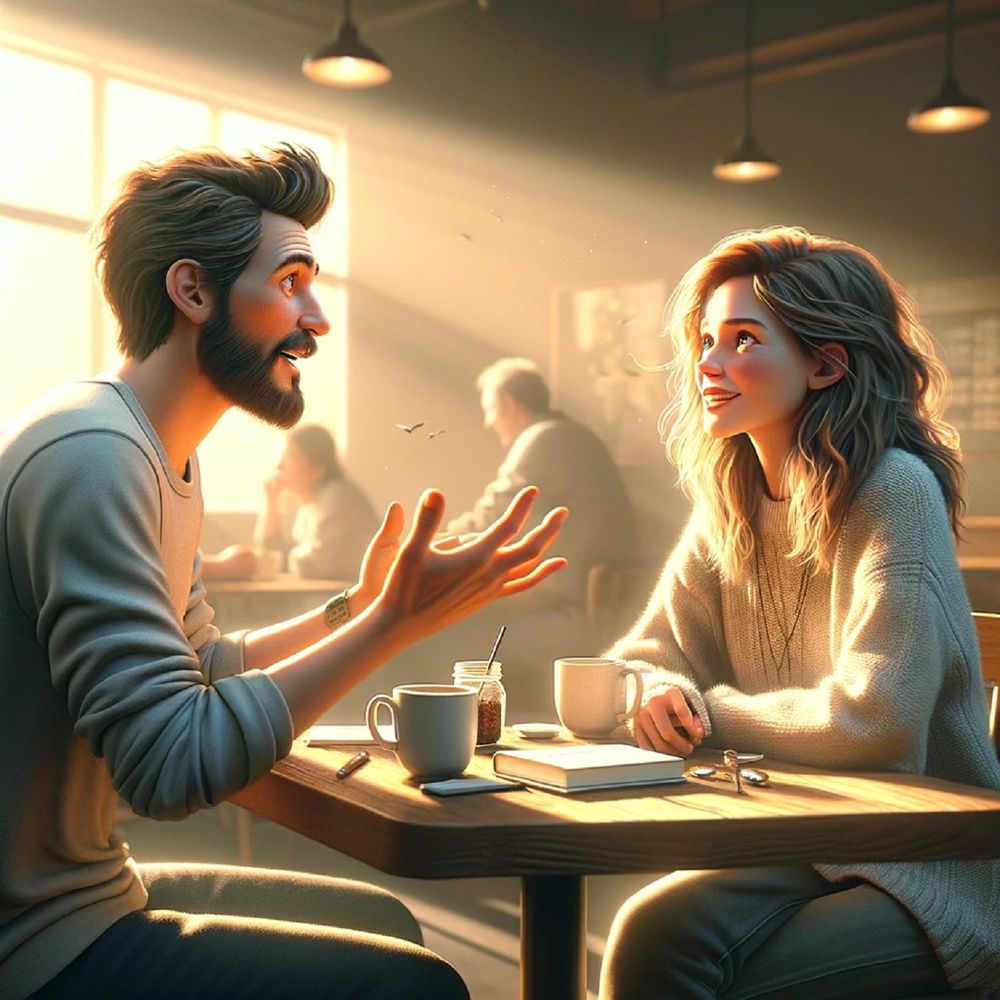 177 – Neue Wege finden: Wie wir gemeinsam die Kirche wieder mit Leben ...