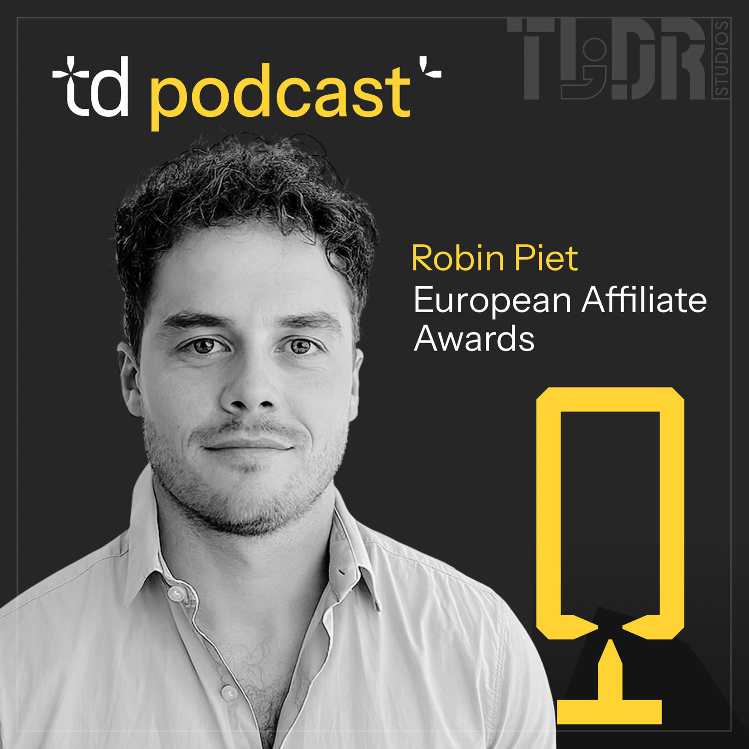 The Partner Marketing Podcast - neue Folge | RTL+