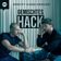 Gemischtes Hack - neue Folge | RTL+