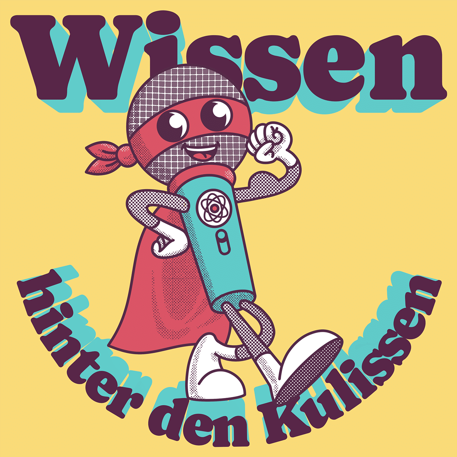 Wissen hinter den Kulissen - neue Folge | RTL+