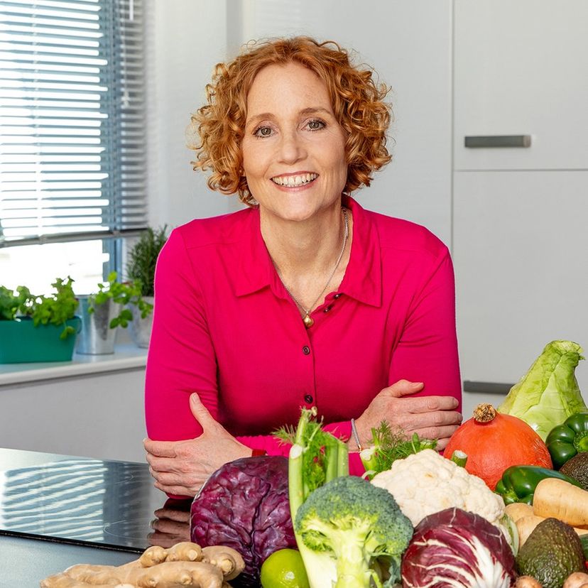 Die Ernährungs-Docs - Essen als Medizin - Podcast | RTL+