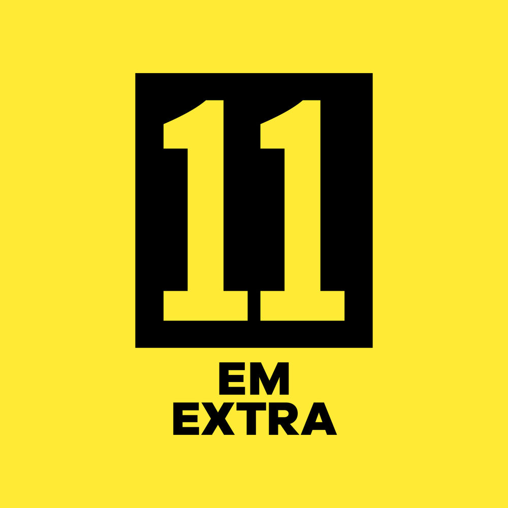 EM-EXTRA: Wie wird man Europameisterin, Jennifer Cramer? - 11FREUNDE ...