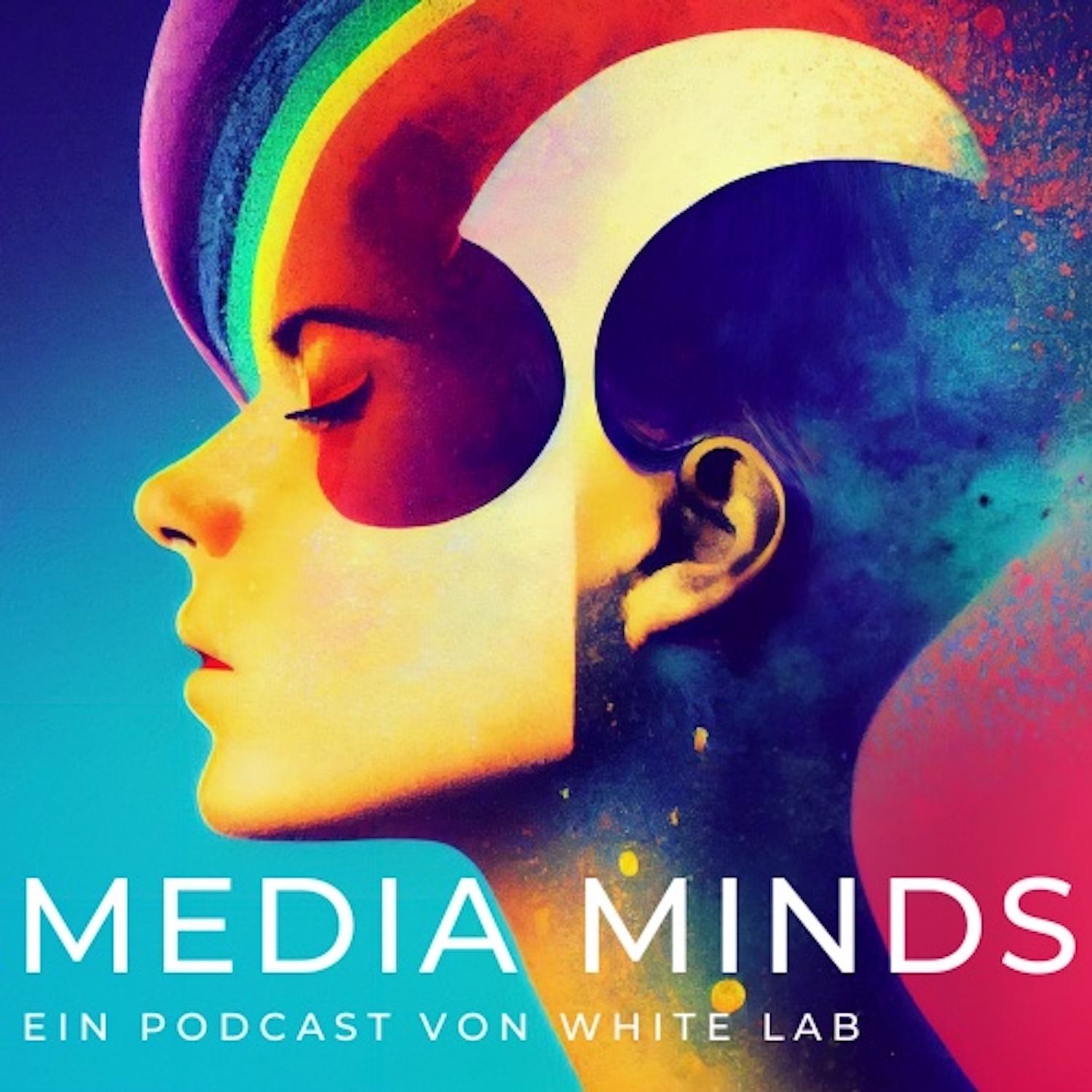 Media Minds - neue Folge | RTL+