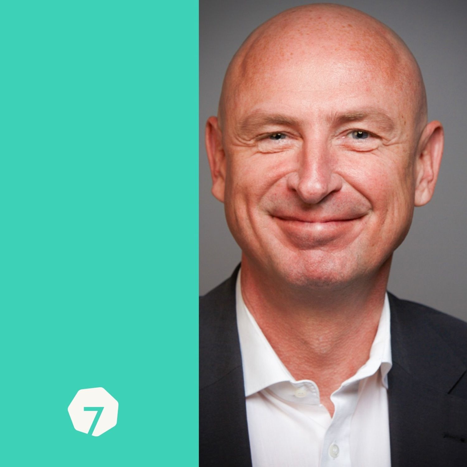 7 Fragen an Sebastian Schmidt - Der 7Mind Podcast | RTL+