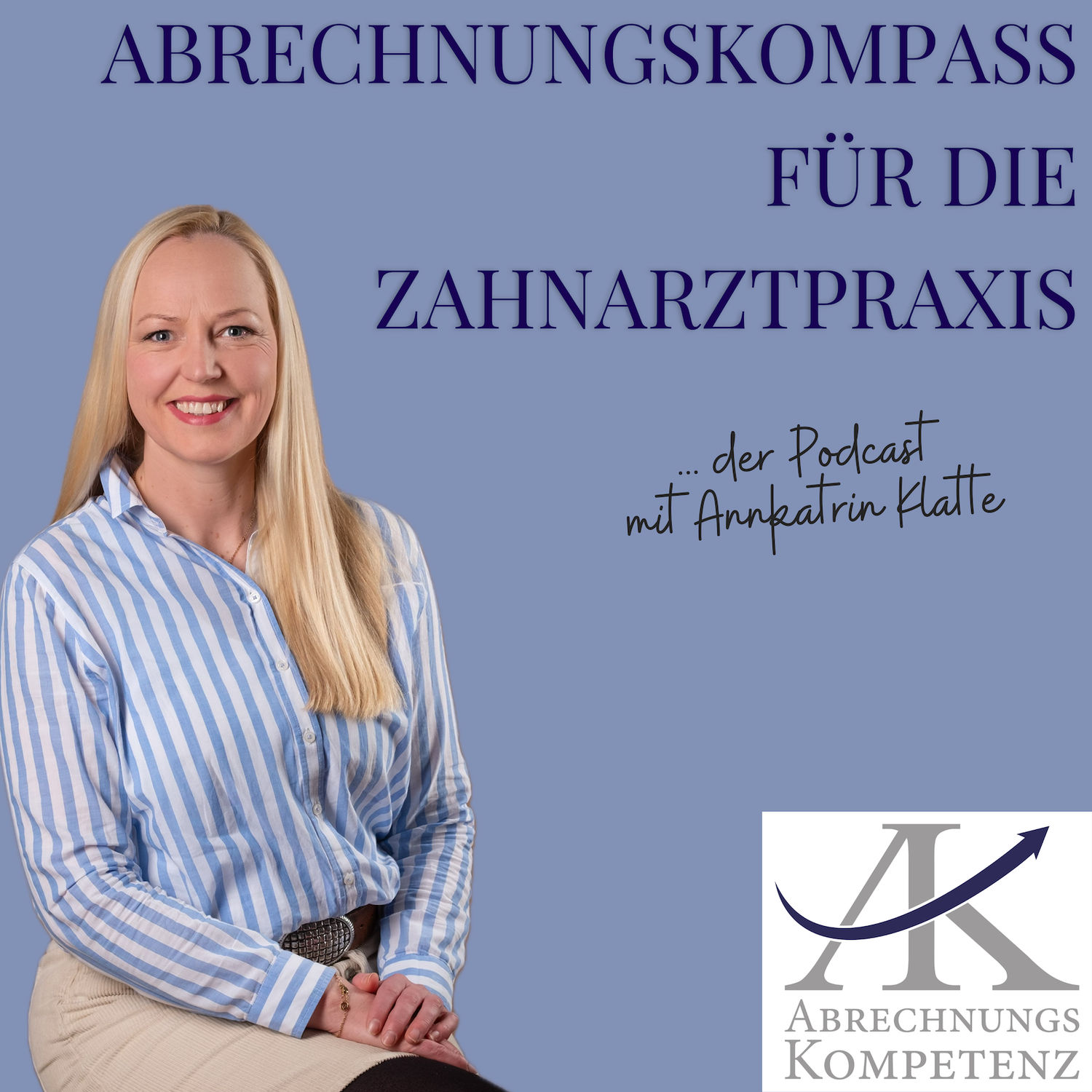 Abrechnungskompass für die Zahnarztpraxis | Zahnarztpraxen kompetent ...