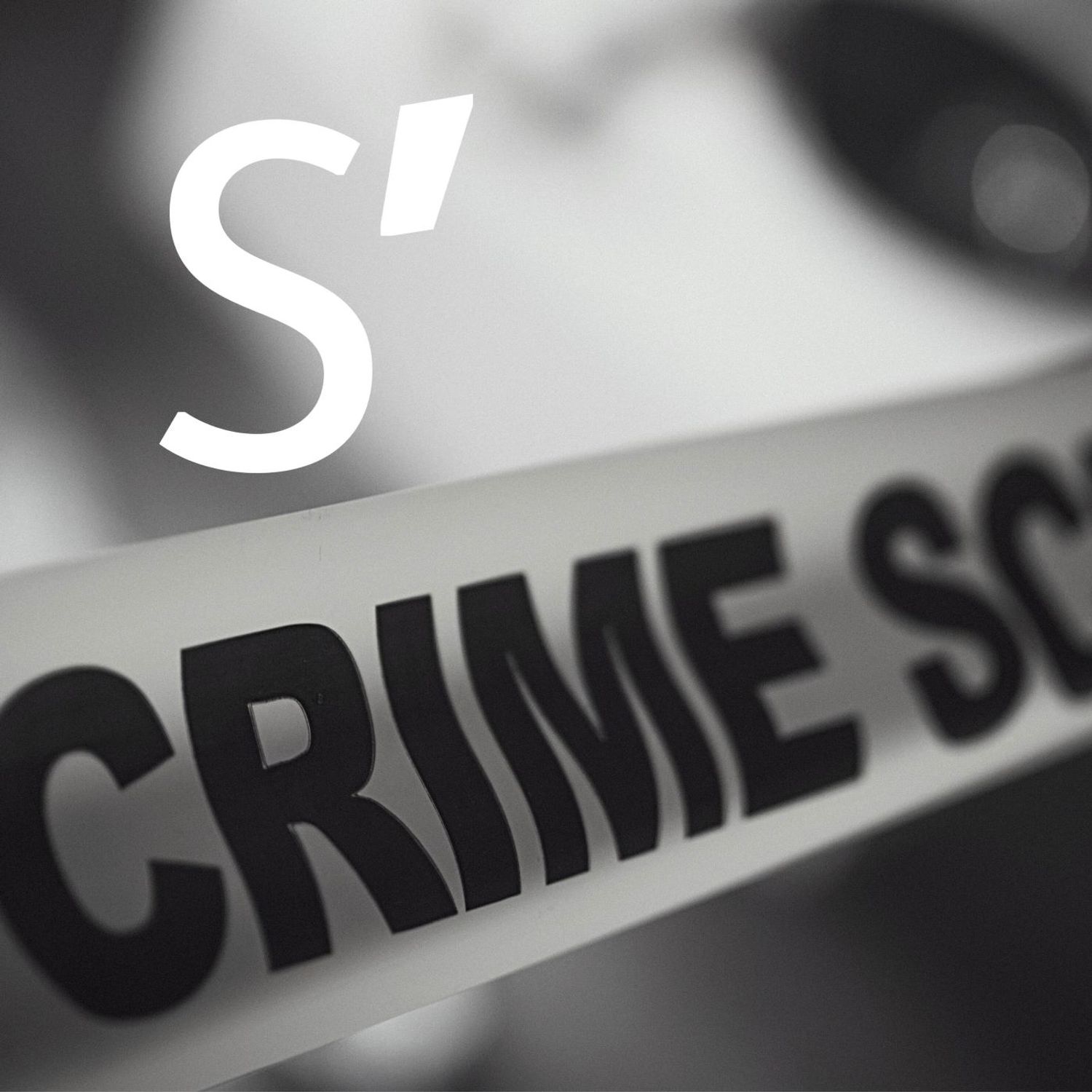 Alibi – Agatha Christie - S'Vorwort | RTL+