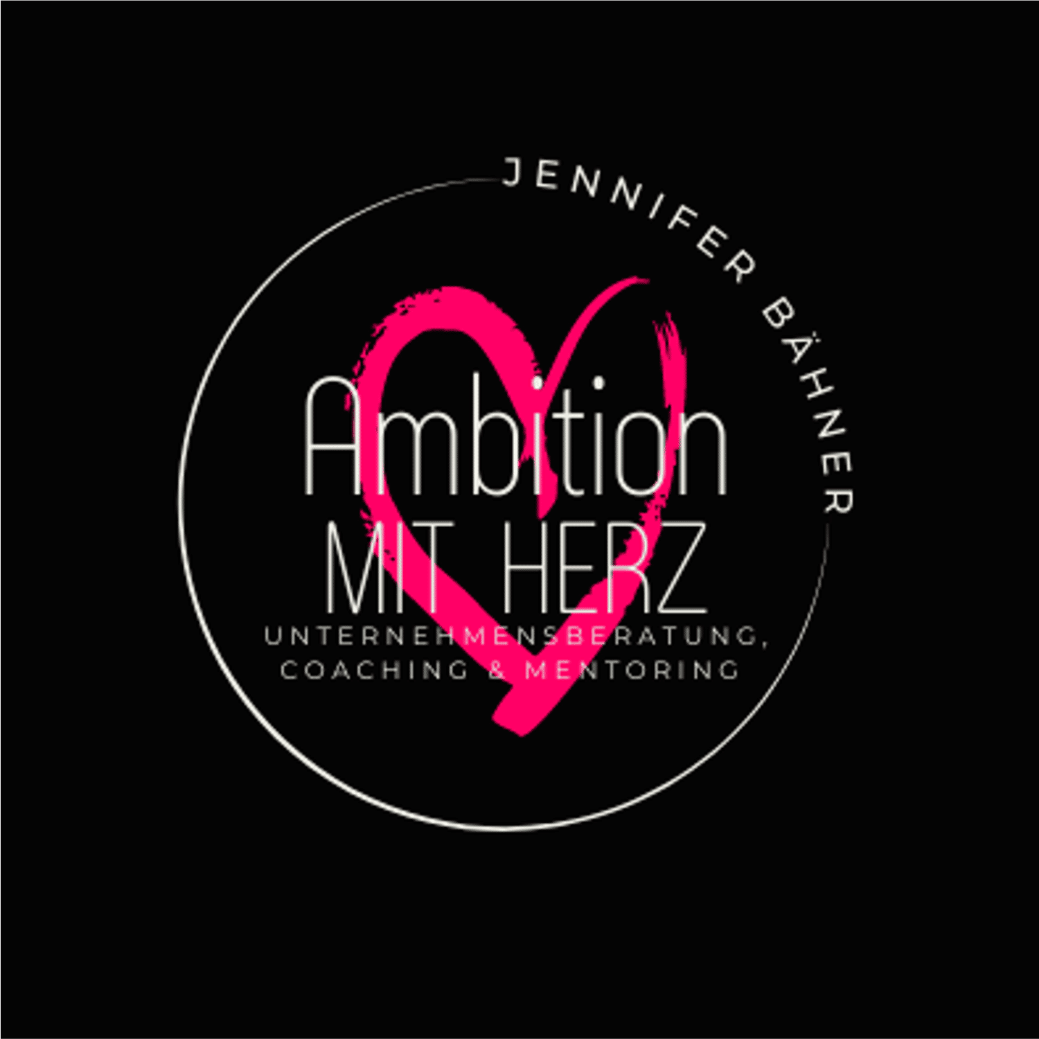 Ambition mit Herz - neue Folge | RTL+