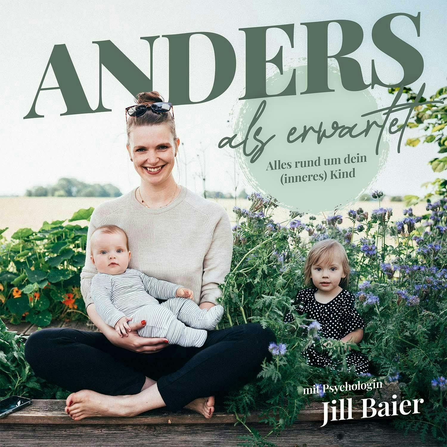Faszinierend Frher Als Erwartet Bilder