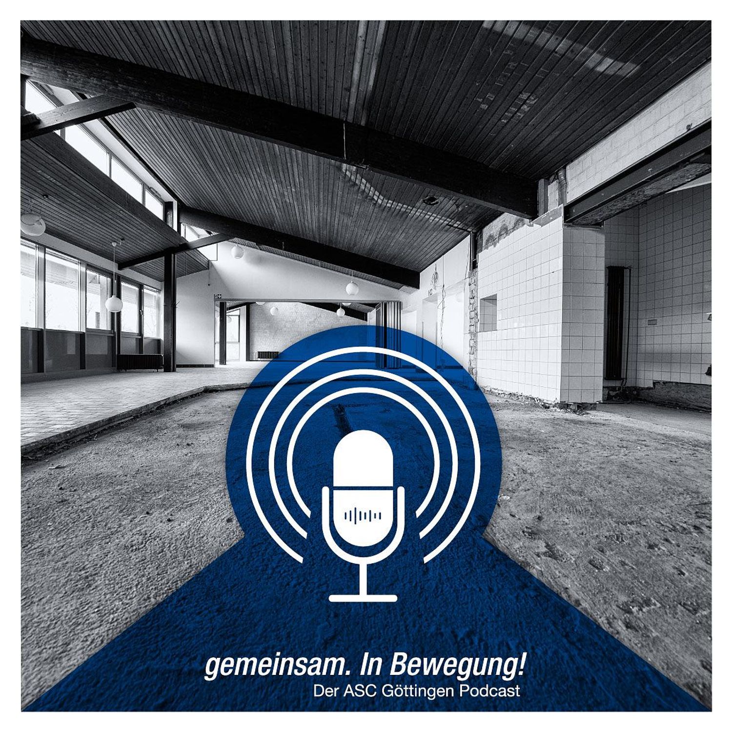 gemeinsam. In Bewegung! - neue Folge | RTL+