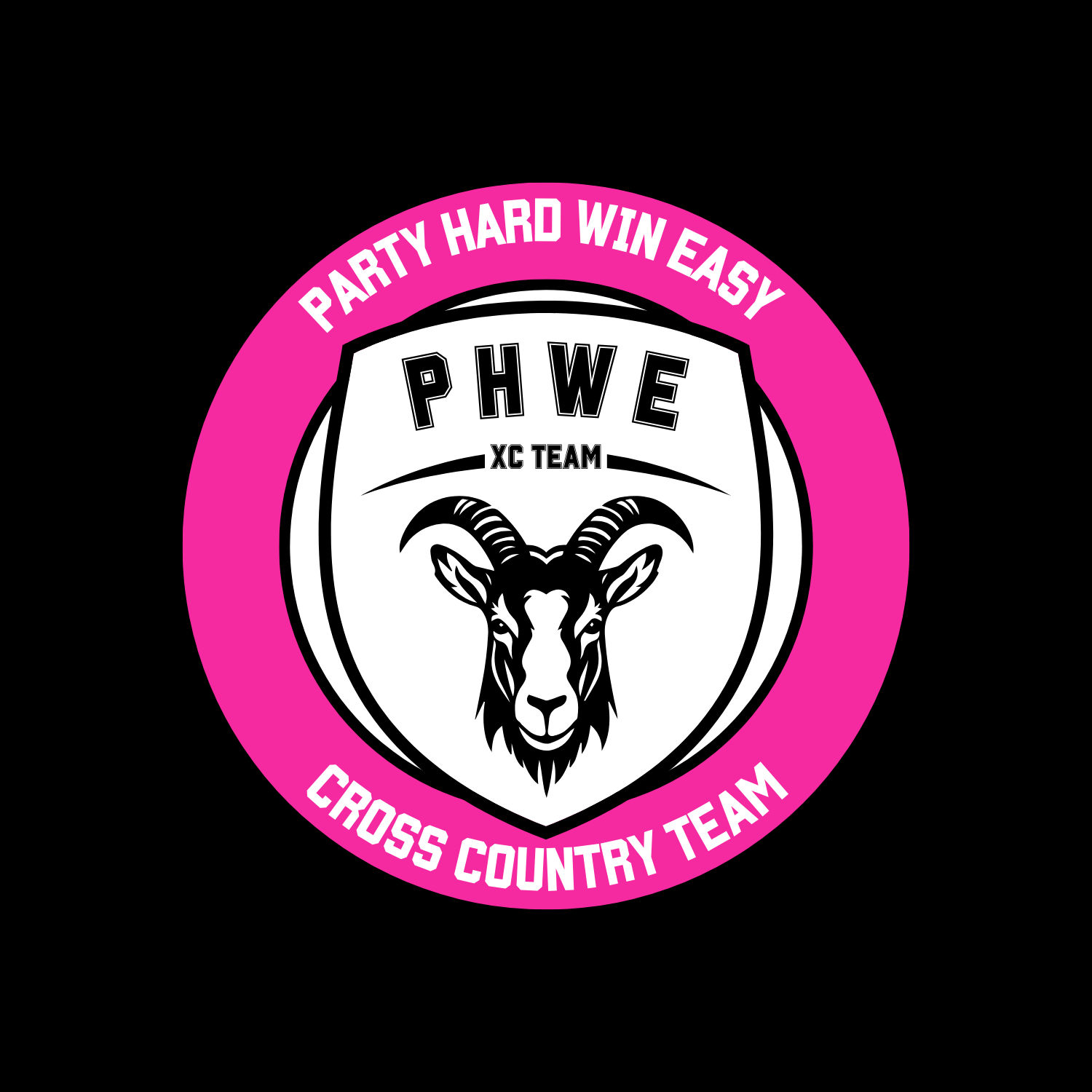 Auf ein ZwiWa mit... - Der PHWE XC Team Podcast - neue Folge | RTL+