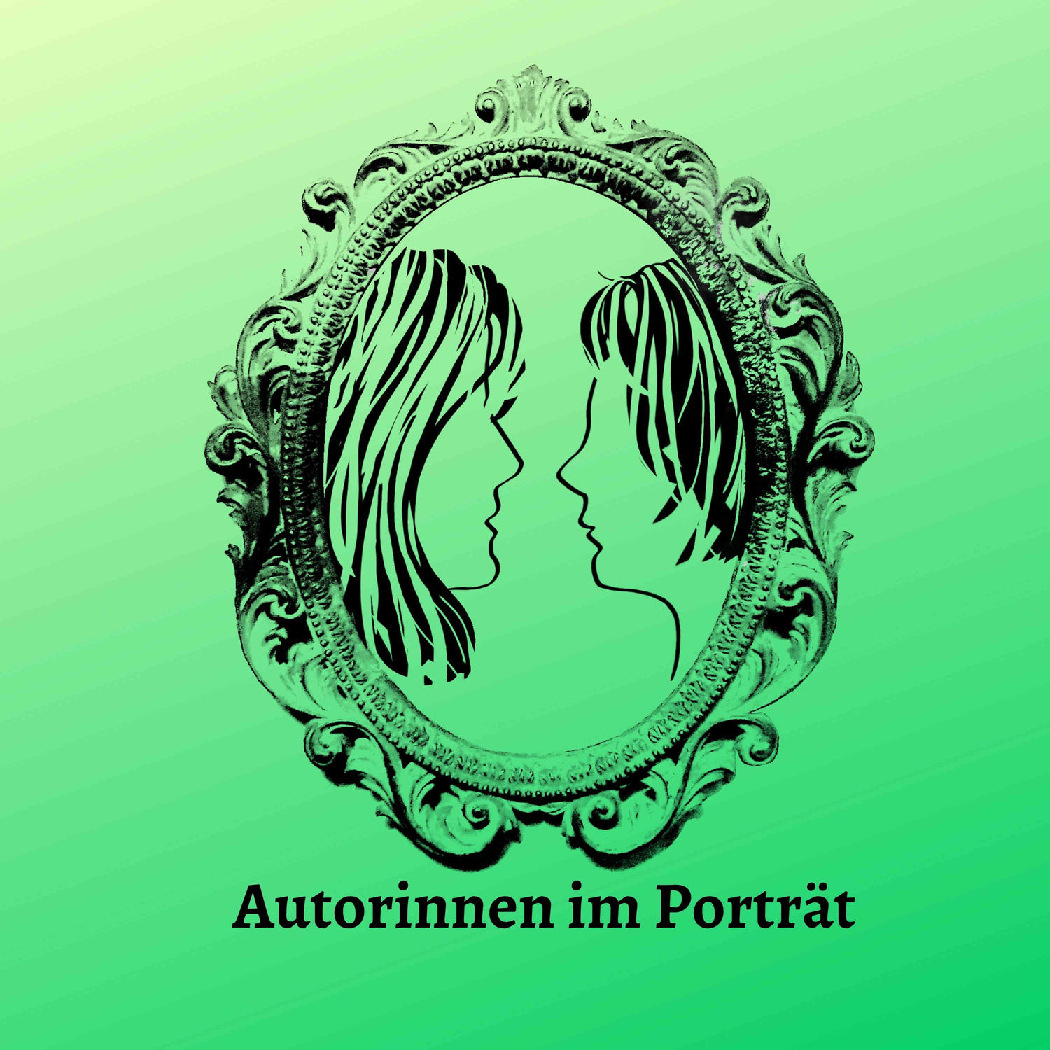 Frauenliteratur im Porträt - Autorinnen im Porträt | RTL+
