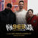 #1 Henrike Ott & Bart Spencer | Untergrund Platin, Rap, Juice, Backspin ...